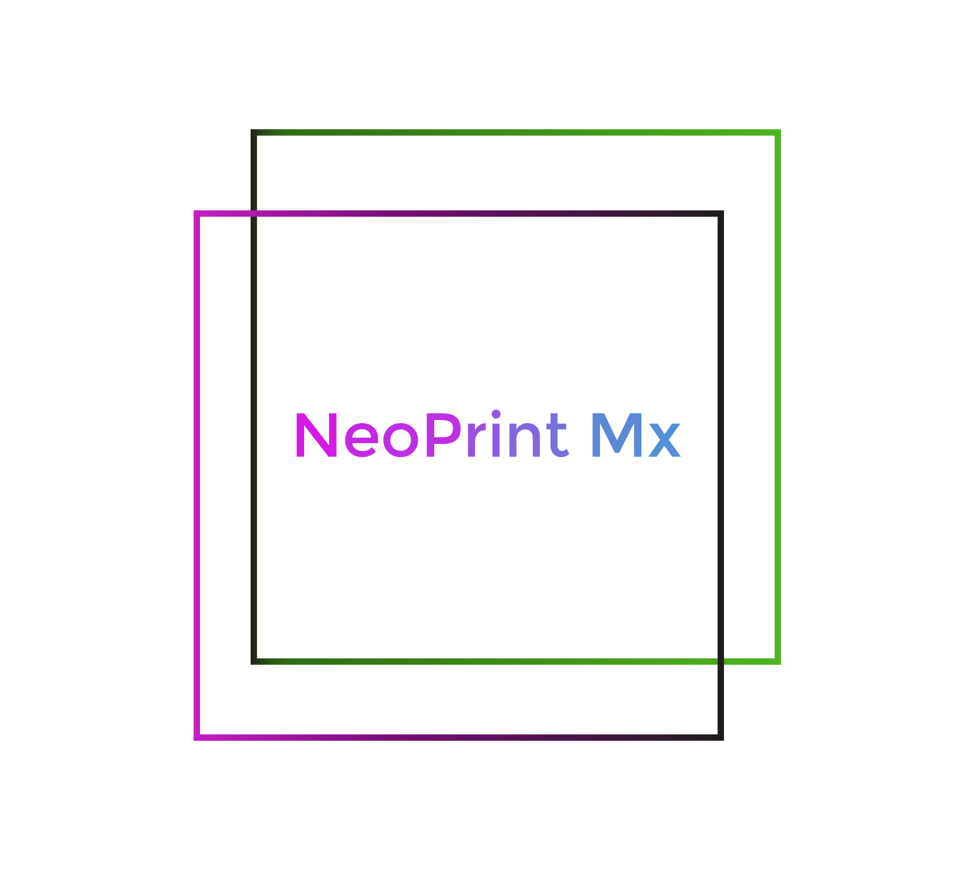 Impresión de Gran Formato en CDMX | NeoPrint Mx